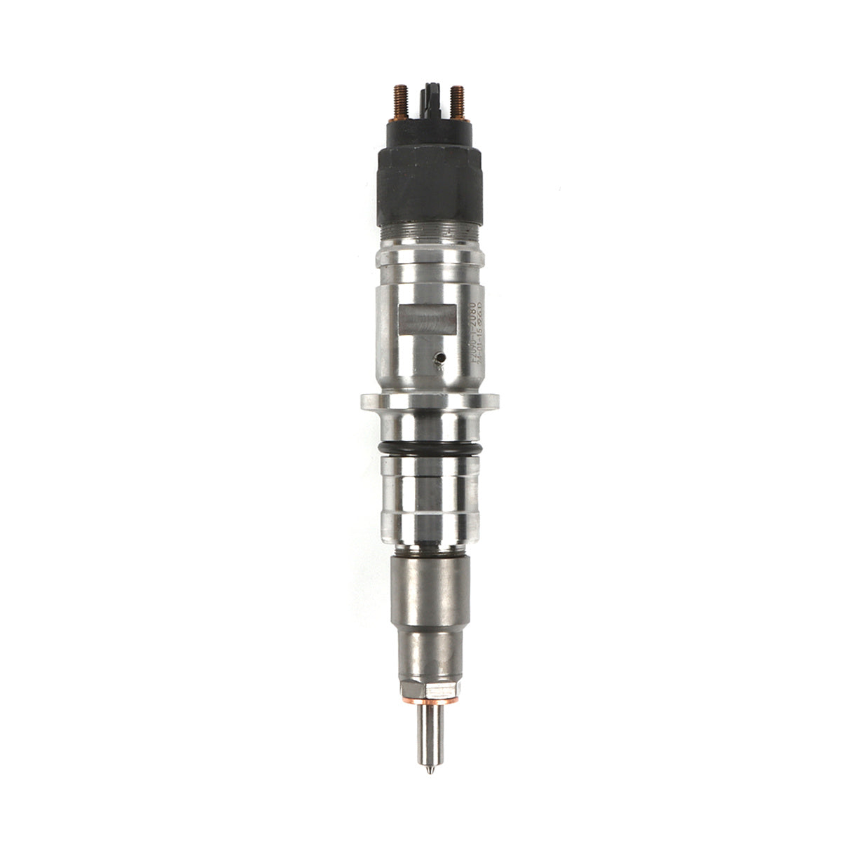 Fuel Injector 0445120377 for Cummins CRIN2-16-BL ISL5.9 Engine – Sinocmp