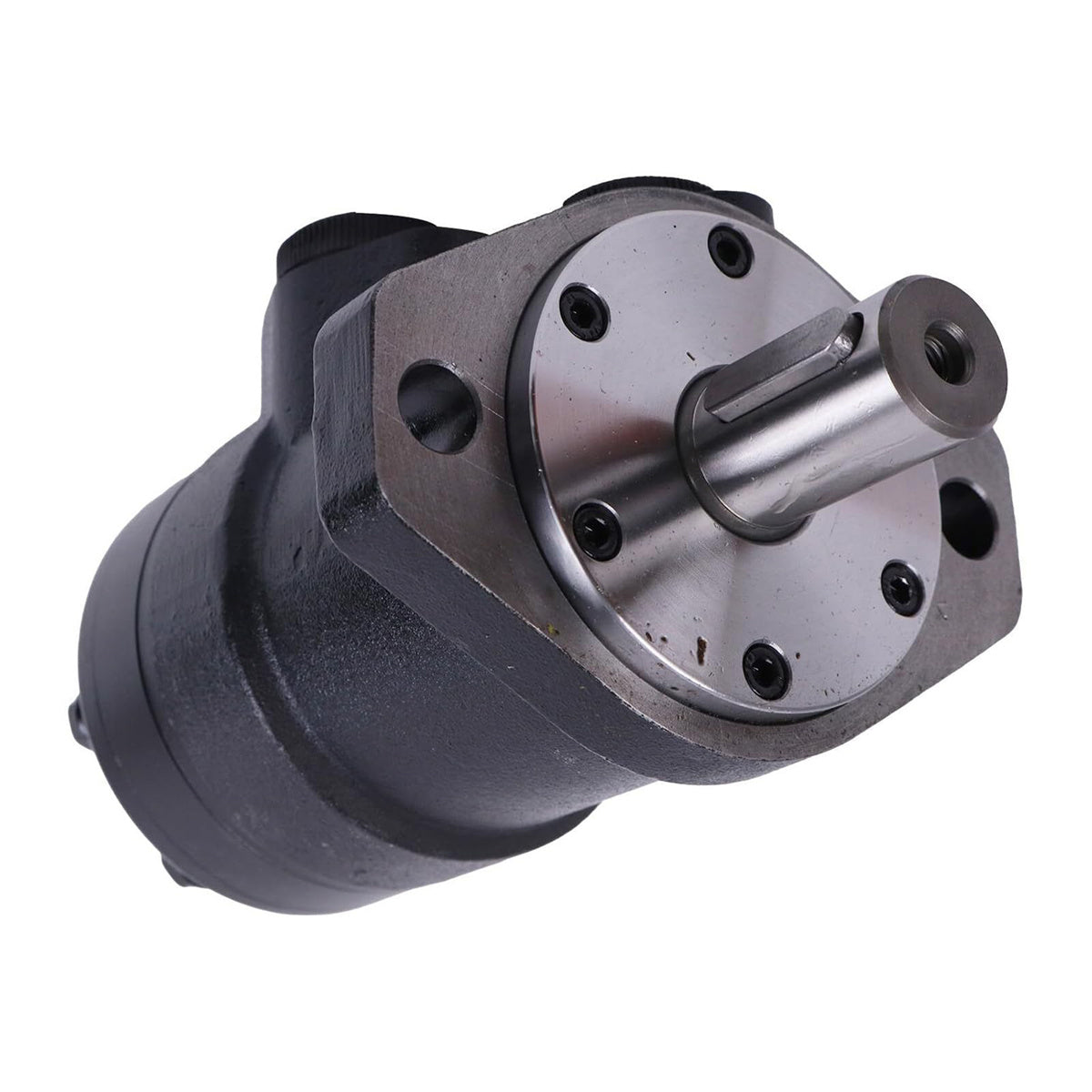 Hydraulic Motor OMR100 151-0243 1510243 for Sauer Danfoss – Sinocmp