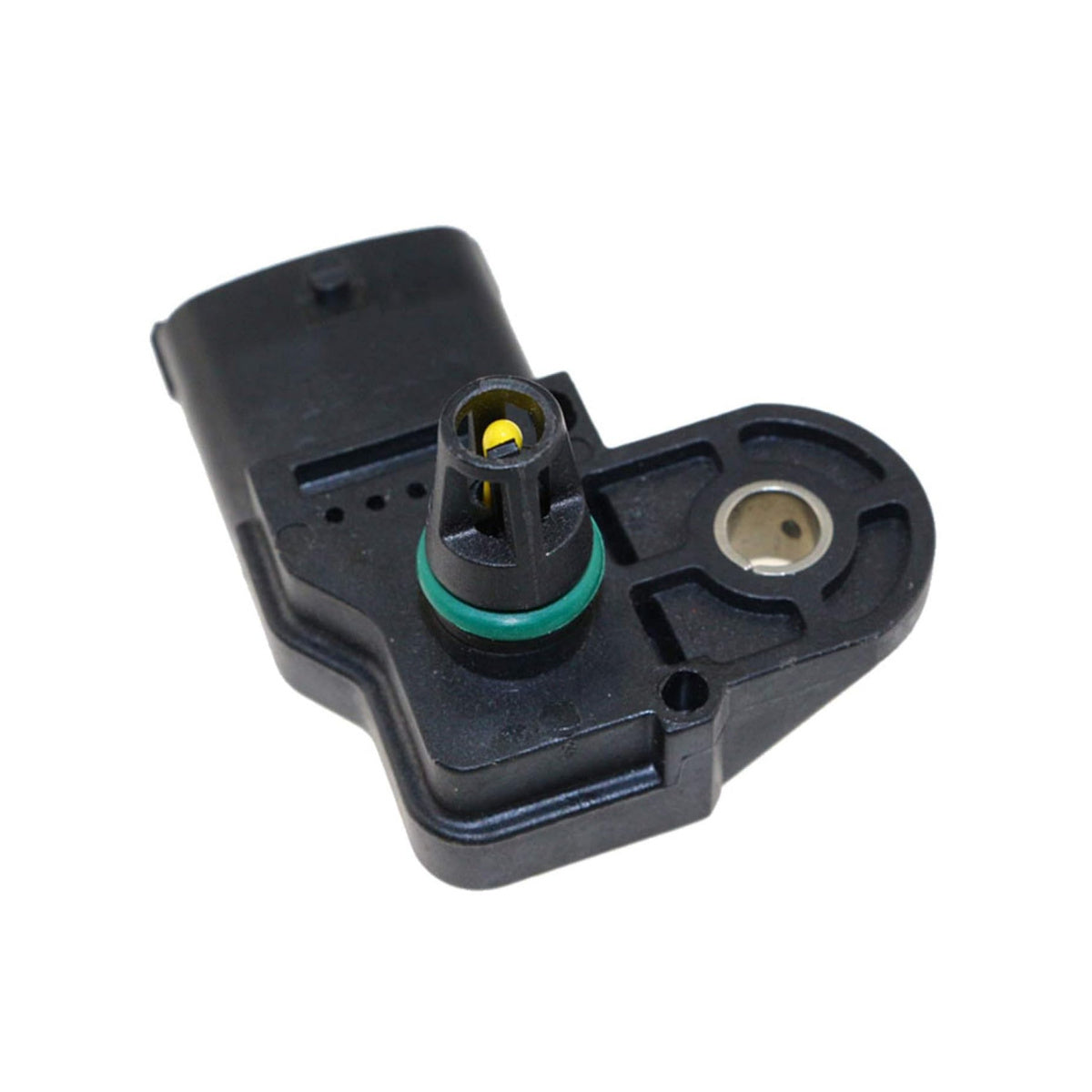 0281002437 0261230133 Manifold Air Pressure Sensor for Fiat Croma Dobl ...