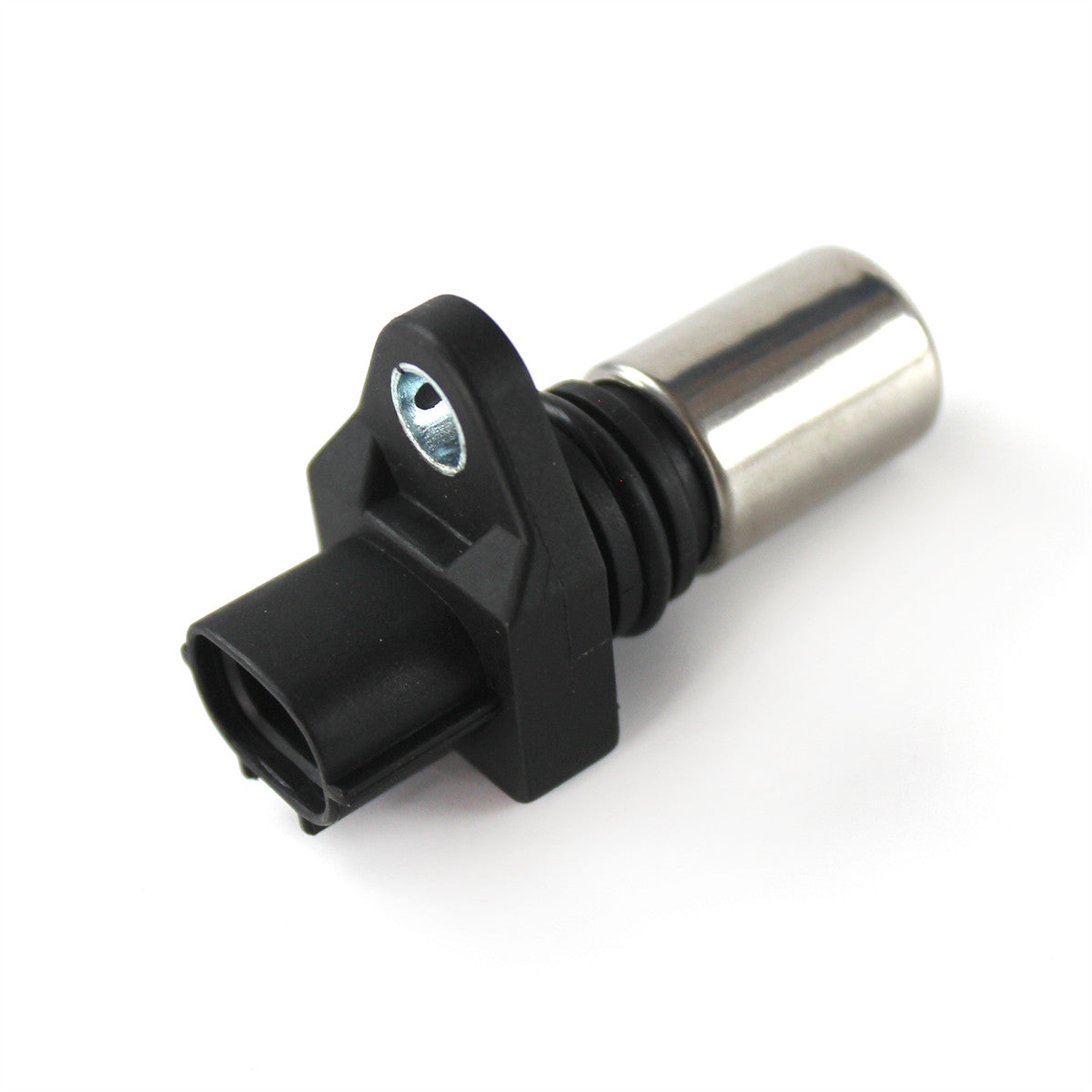 LC52S00019P1 Kobelco Excavator Pressure Sensor