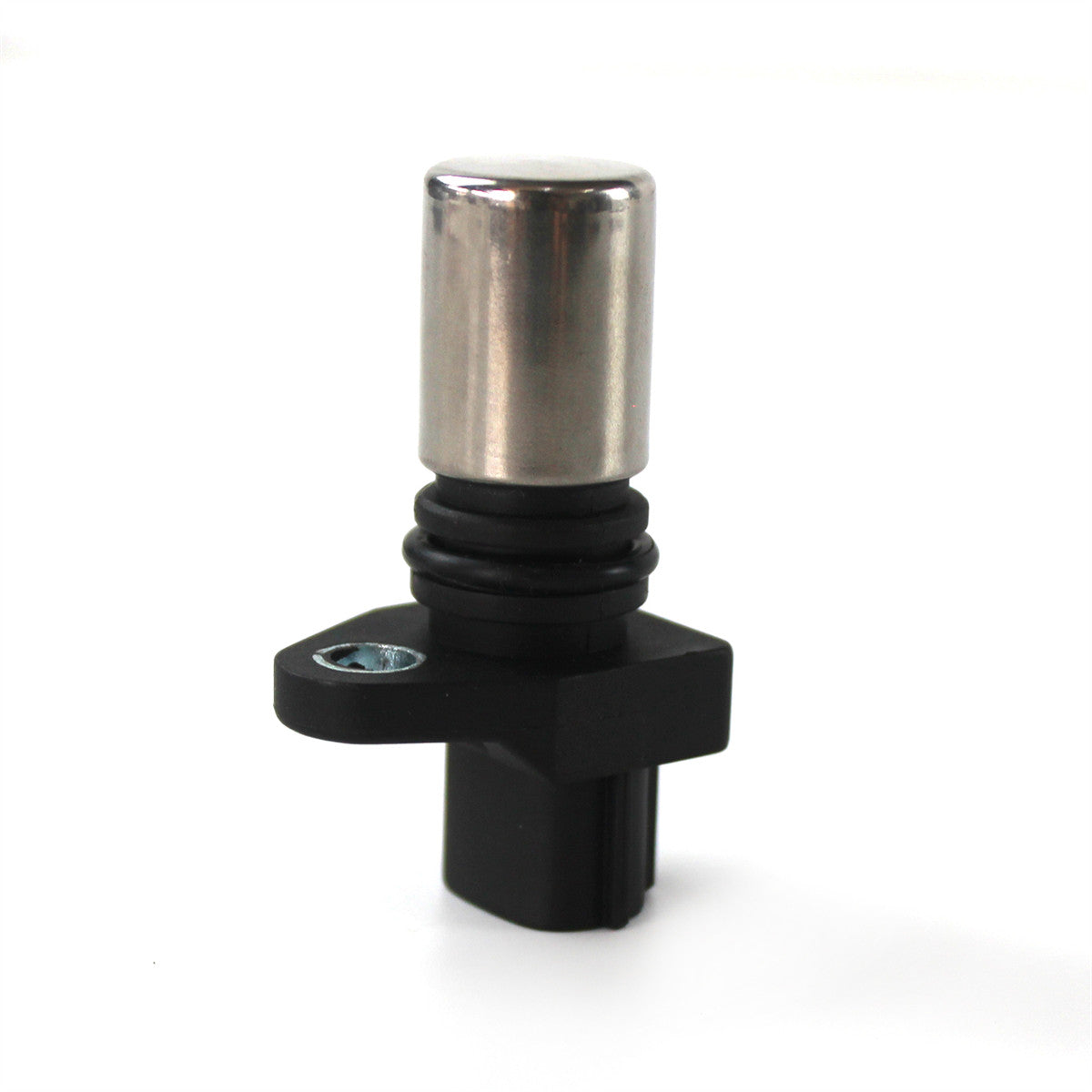 LC52S00019P1 Kobelco Excavator Pressure Sensor