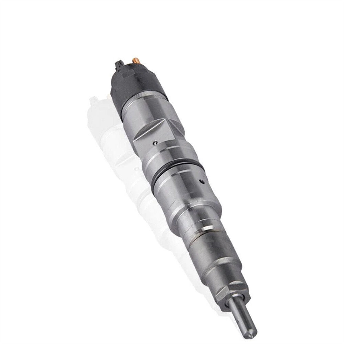 0445120064 21006085 Fuel Injector for Volvo Bus B 5 6 7 8 FE FL