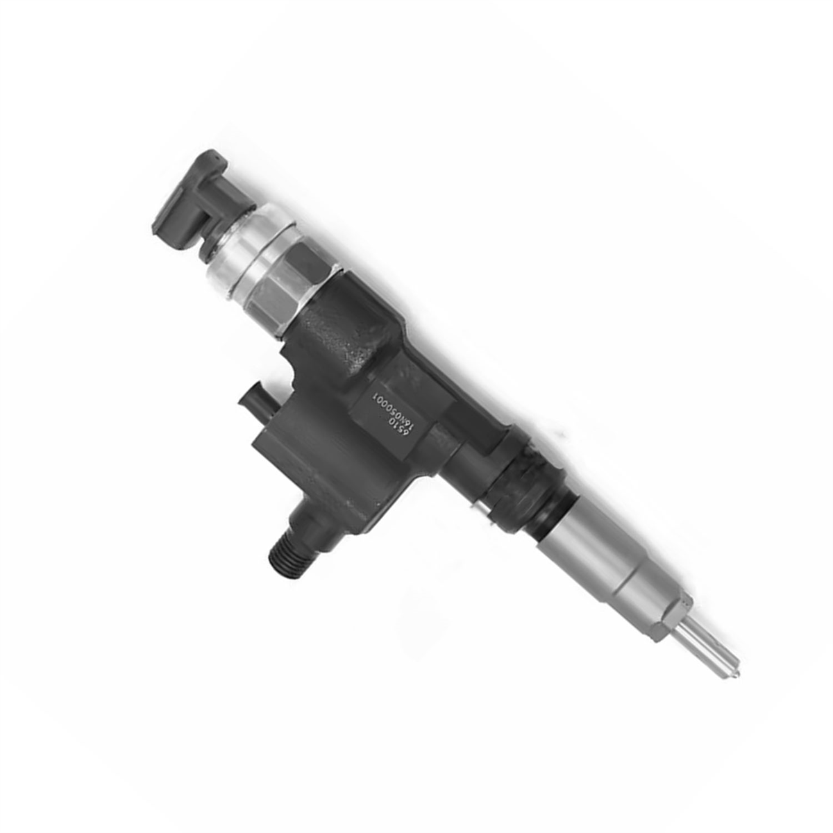 095000-5461/ 095000-5465/23670-E0261/ 23670-E0260 Fuel Injector for Hi