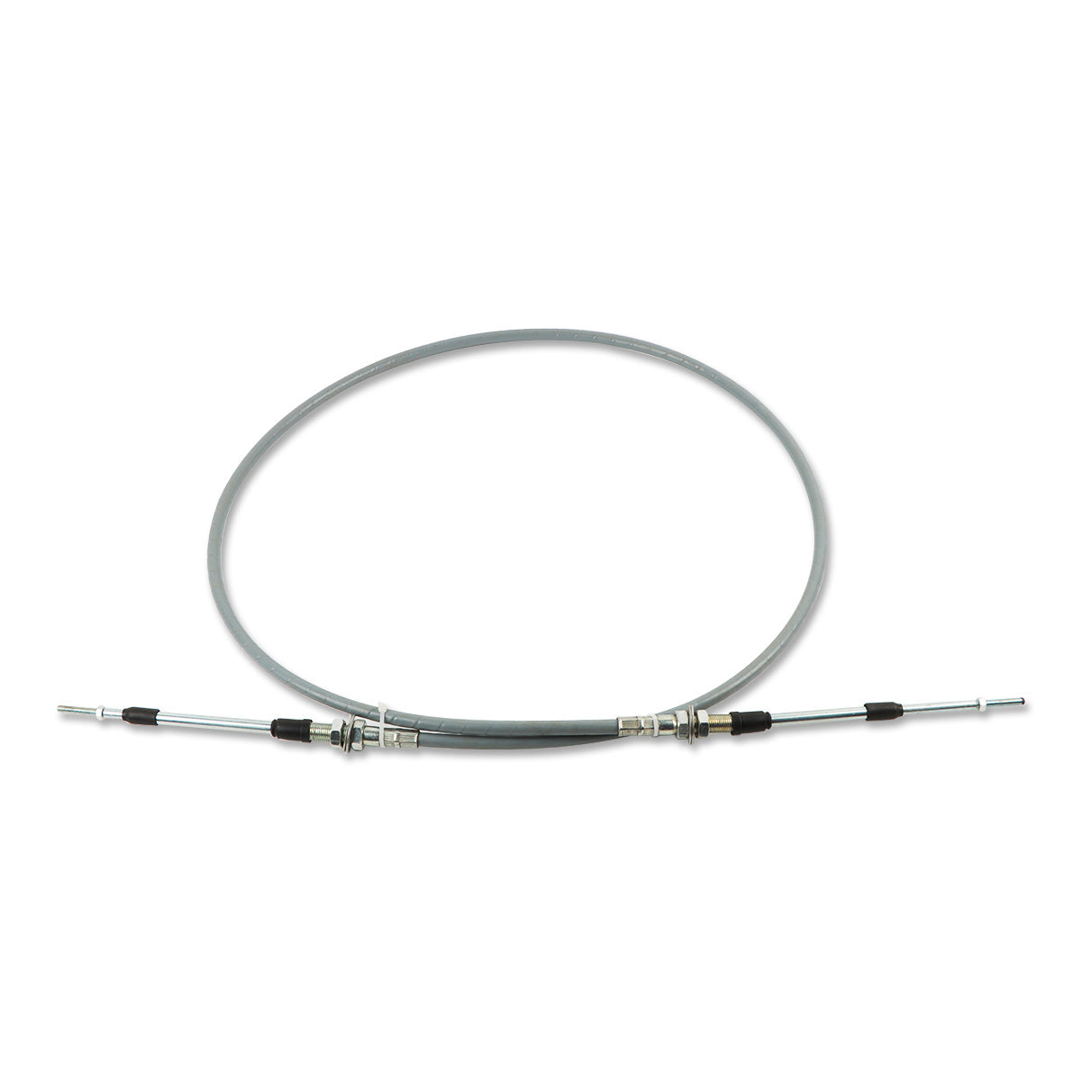 103-43-35270 Throttle Motor Control Cable for Komatsu D20 D21 D20P D20