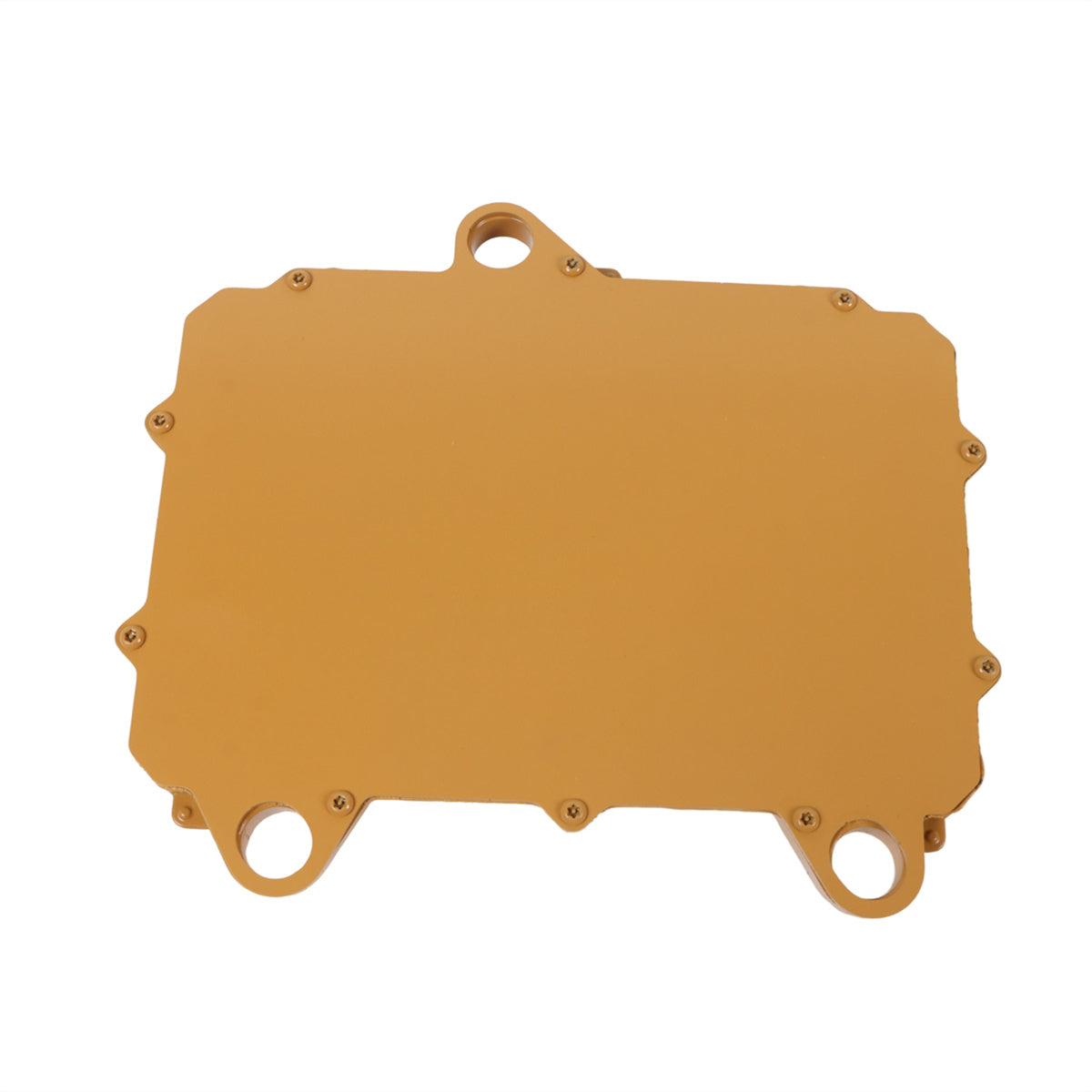 10R-8097 154-4233 ECU Controller for Caterpillar CAT Skid Steer Loader ...