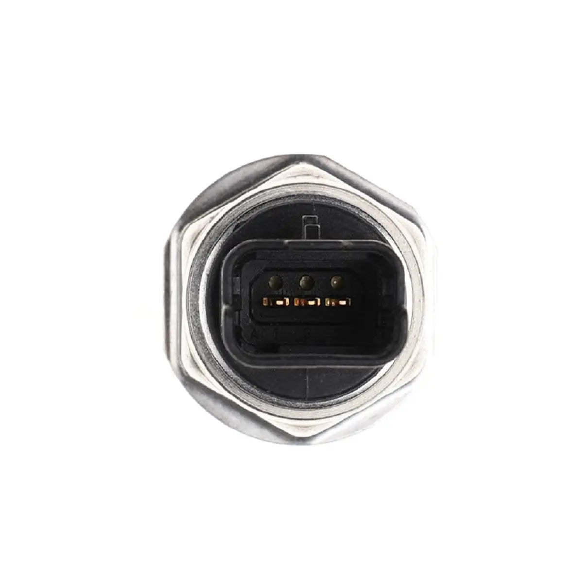 110R-000096 55PP3101 Fuel Rail Pressure Sensor for Caterpillar Excavat
