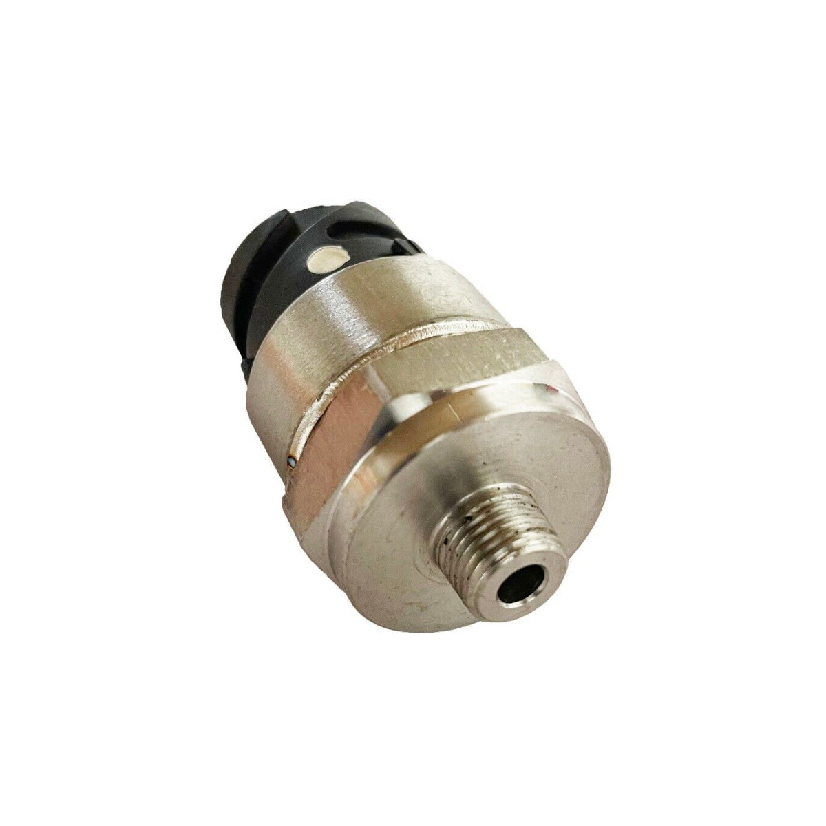 11170123 Pressure Switch Sensor for Volvo EC210B EC140B EC240B