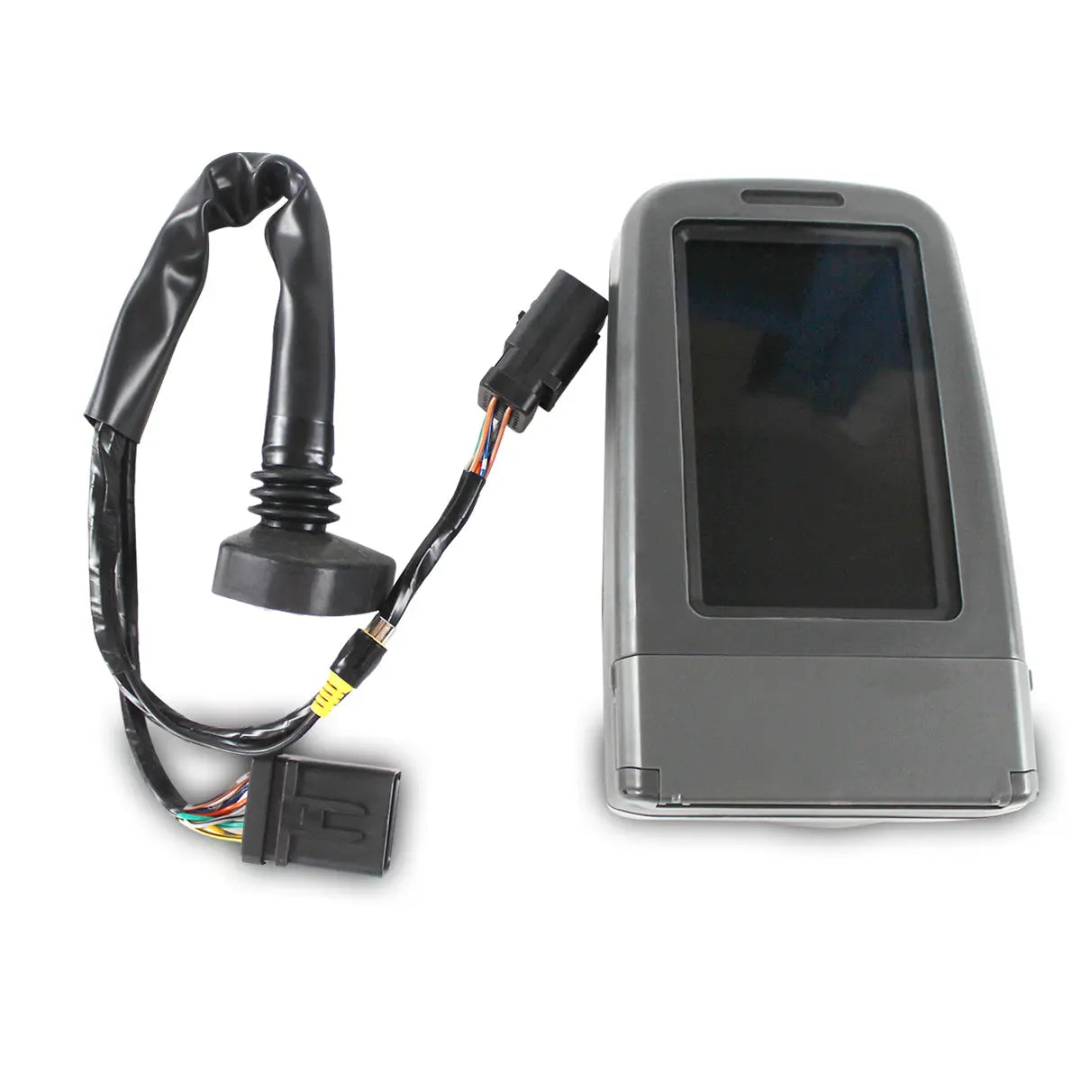 D Series Excavator Monitor for Caterpillar E312D/E312DL/E315DL/E319D/E ...