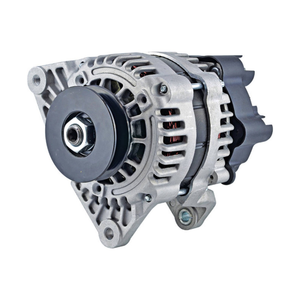 12V Alternator 394-3496 for Caterpillar CAT C2.2 C1.7 C3.4 3013C Engin