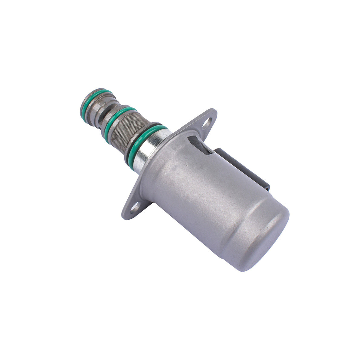 12V Solenoid Valve 35T40860 for Hydraforce Muncie CS10/CS20 Series PTO