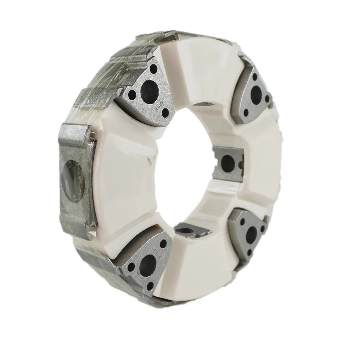14515827 VOE14515827 Engine Coupling for Volvo EC210B