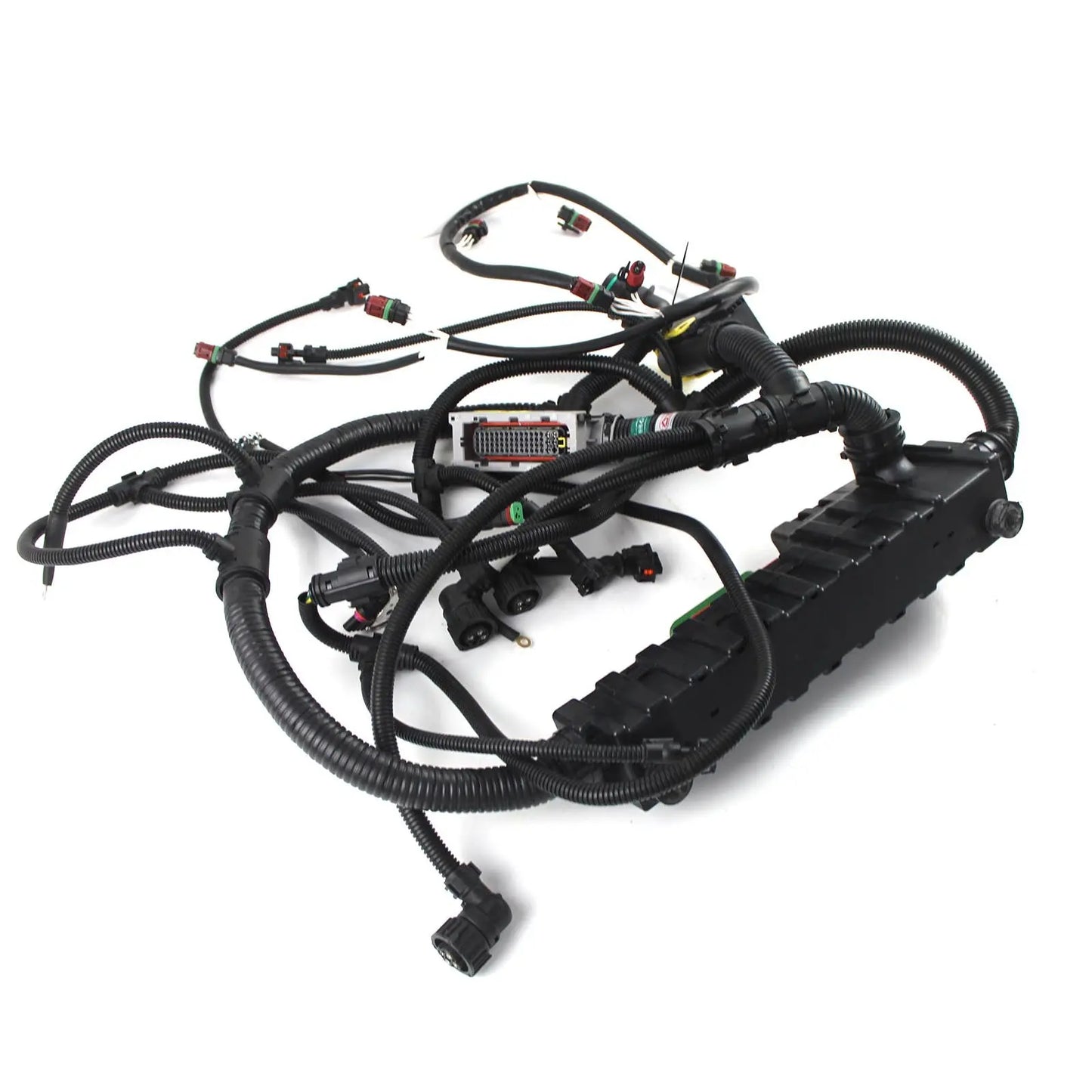11216264 VOE11216264 Wiring Harness for Volvo EC480D EC380D