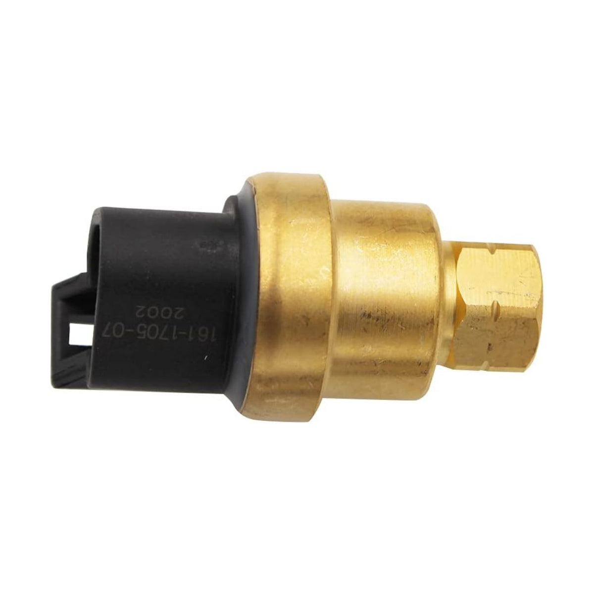 Oil Pressure Sensor 161-1705 1611705 197-8397 for CAT E330C