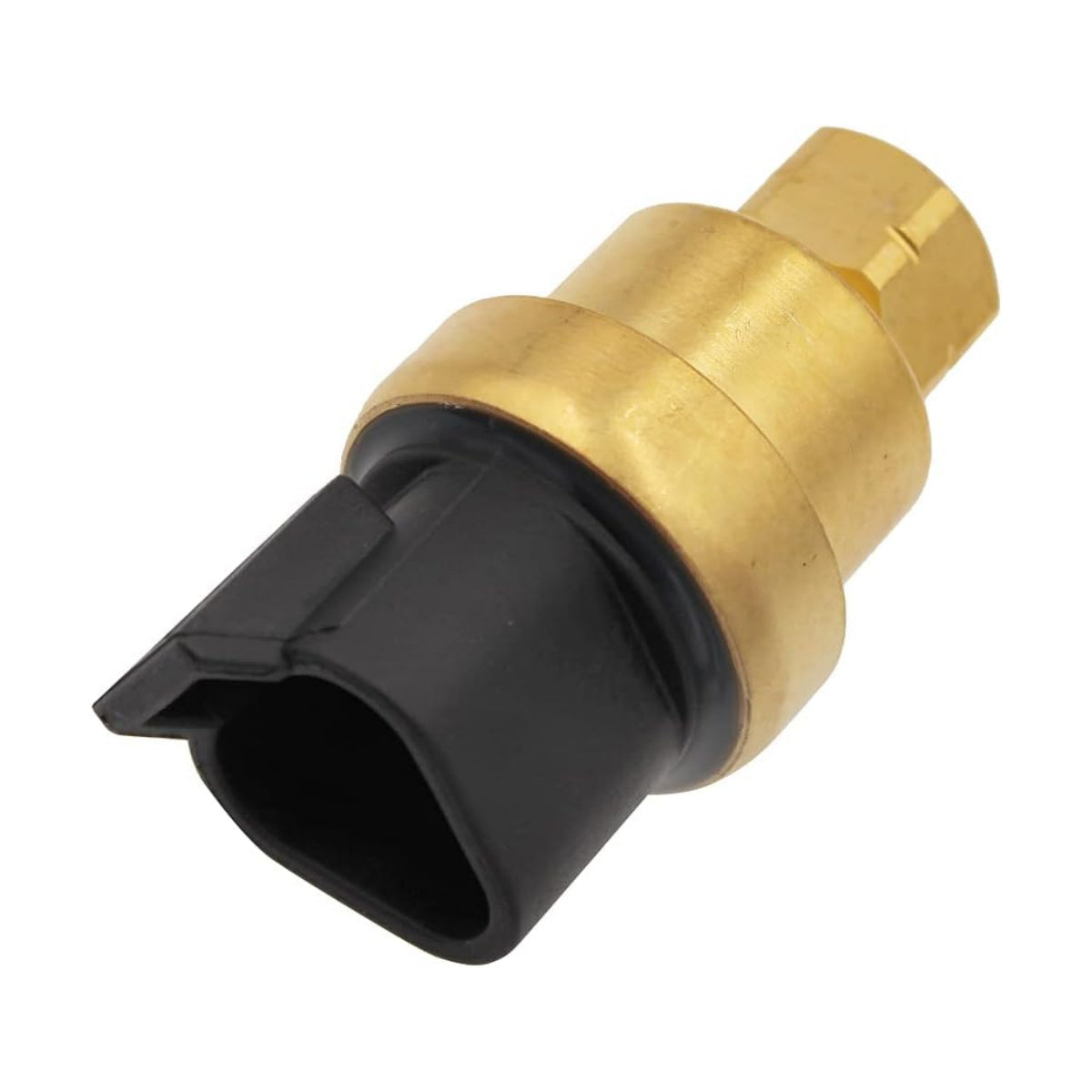 Oil Pressure Sensor 161-1705 1611705 197-8397 for CAT E330C – Sinocmp