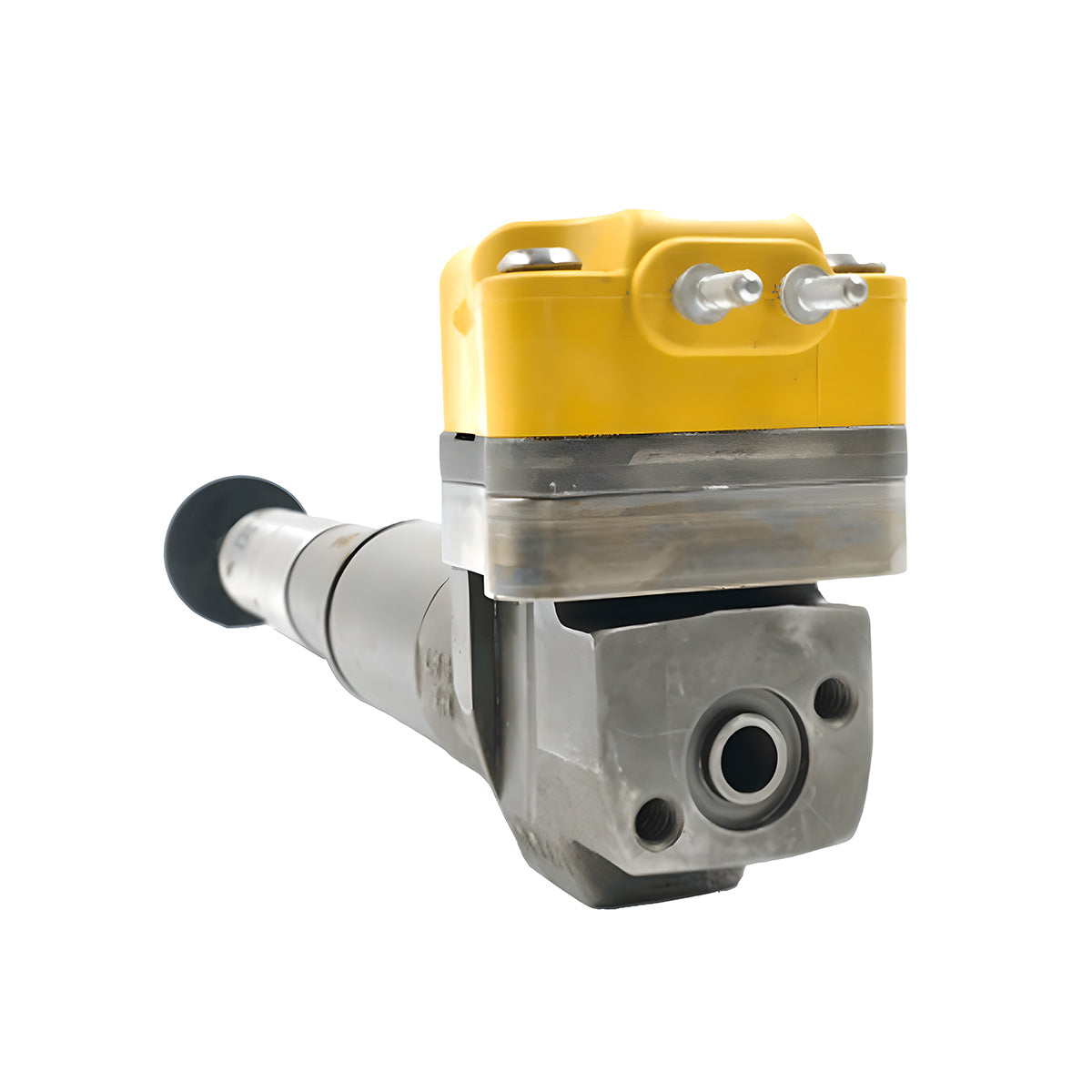 20R0758 20R-0758 1747526 174-7526 Fuel Injector for Caterpillar 3412E