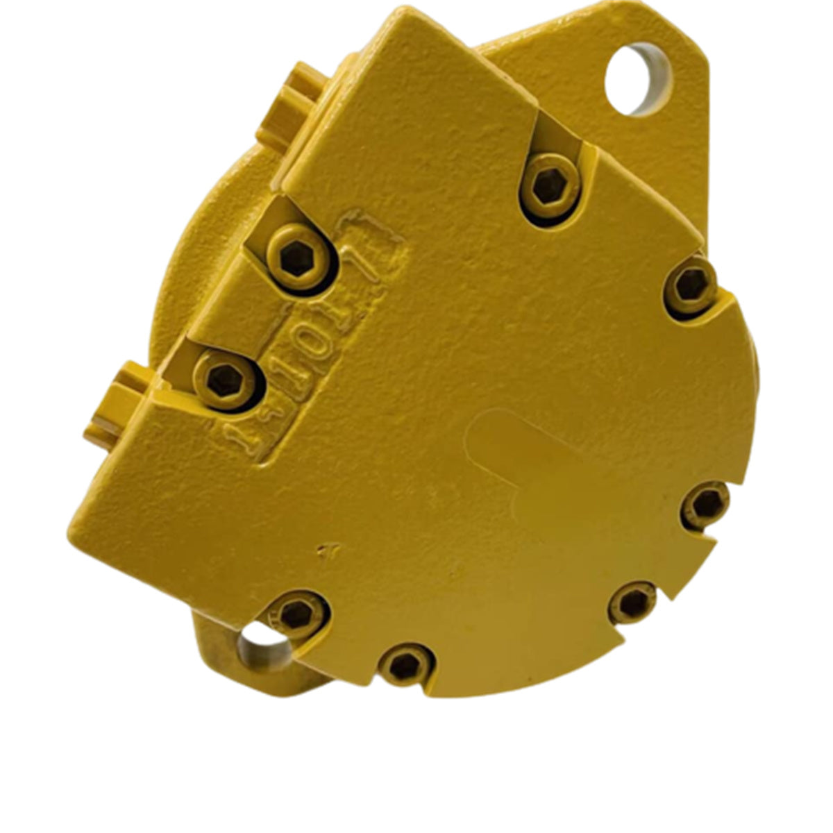 191-5611 1915611 Motor GP-Piston for CAT 330C 330C FM 330C L 330C MH