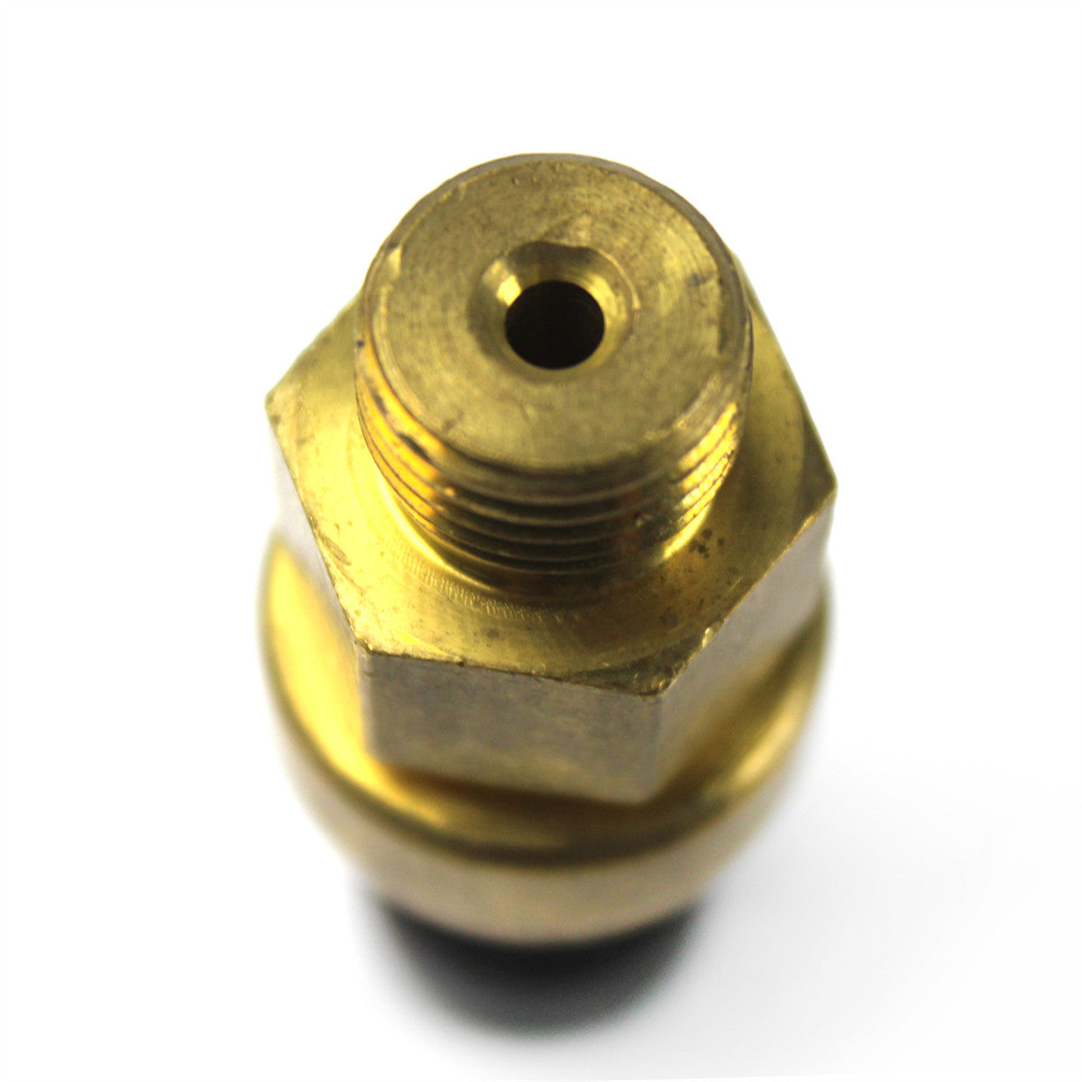 194-6722 1946722 Pressure Sensor for Caterpillar Excavator 322C 325C ...