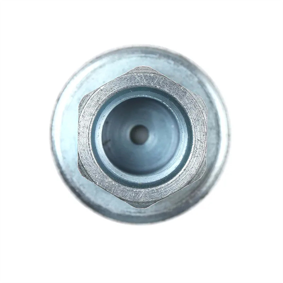 Pressure Sensor 194-6725 1946725 for Caterpillar C15 MXS BXS NXS C-15