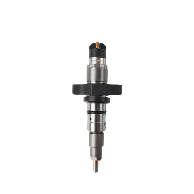Fuel Injectors for Constrcution Machinery Parts | SINOCMP