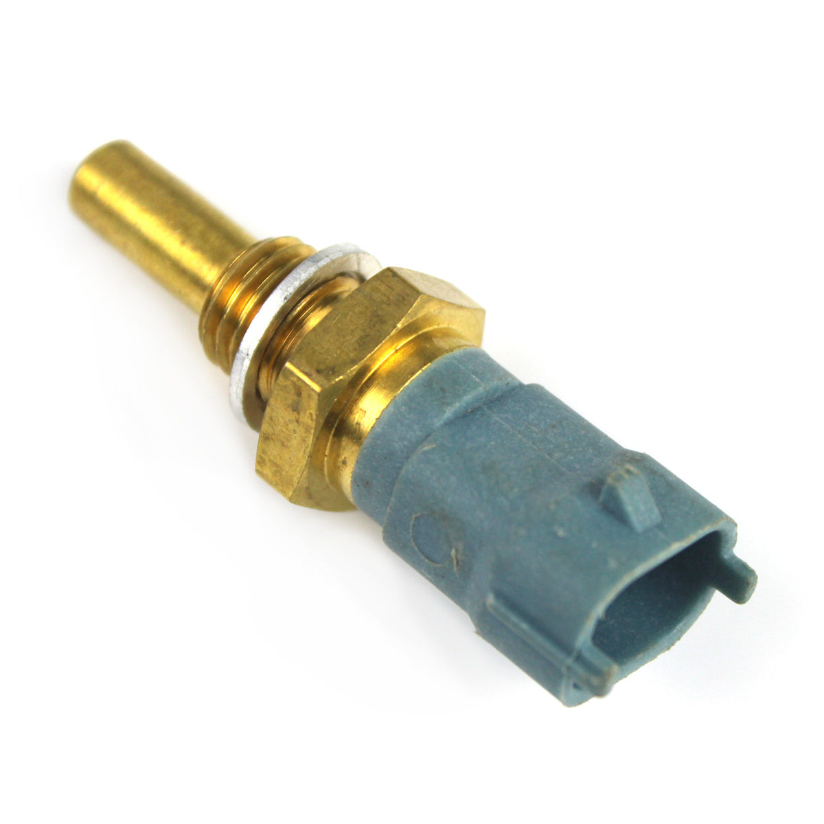 20450685 VOE20450685 Temperature Sensor for Volvo EC210B EC240B EC290B