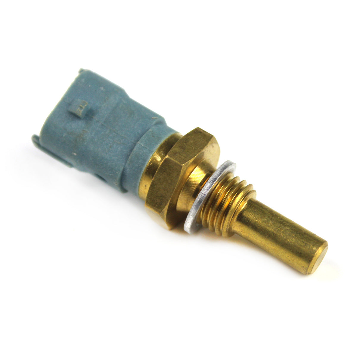 20450685 VOE20450685 Temperature Sensor for Volvo EC210B EC240B EC290B