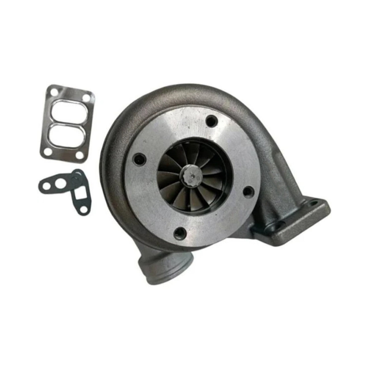 20500295 VOE20500295 Turbocharger for Volvo EC290B EC240B D7D Engine