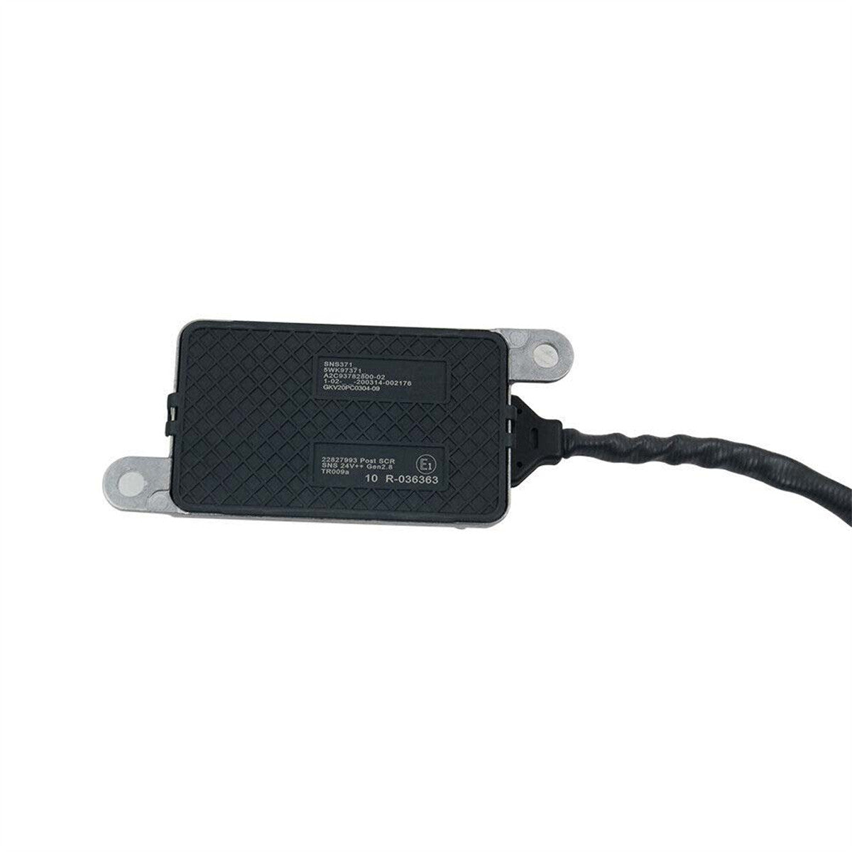 20751663 NOX Sensor for Volvo FE FH FH IV FL FM Renault Kerax Magnum M