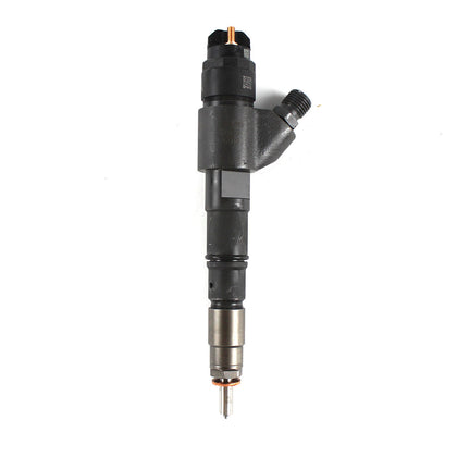 Fuel Injector – Sinocmp