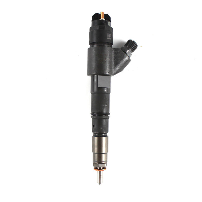 Fuel Injector – Sinocmp