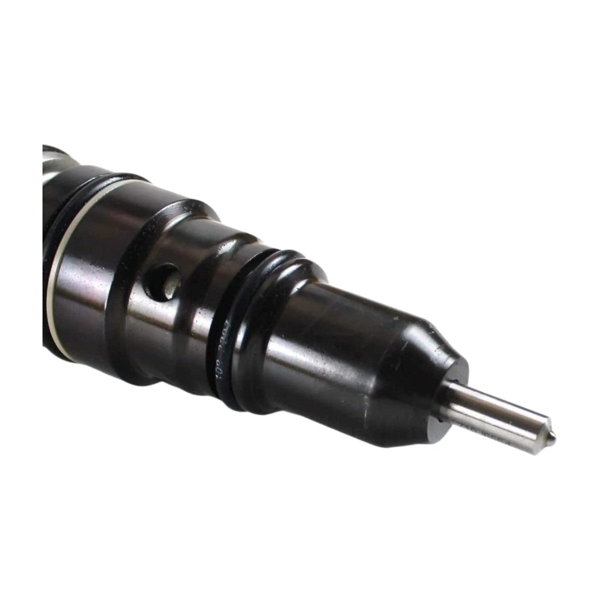 557-7633 20R-8064 Fuel Injector for Caterpillar CAT Engine C9 E330D E3