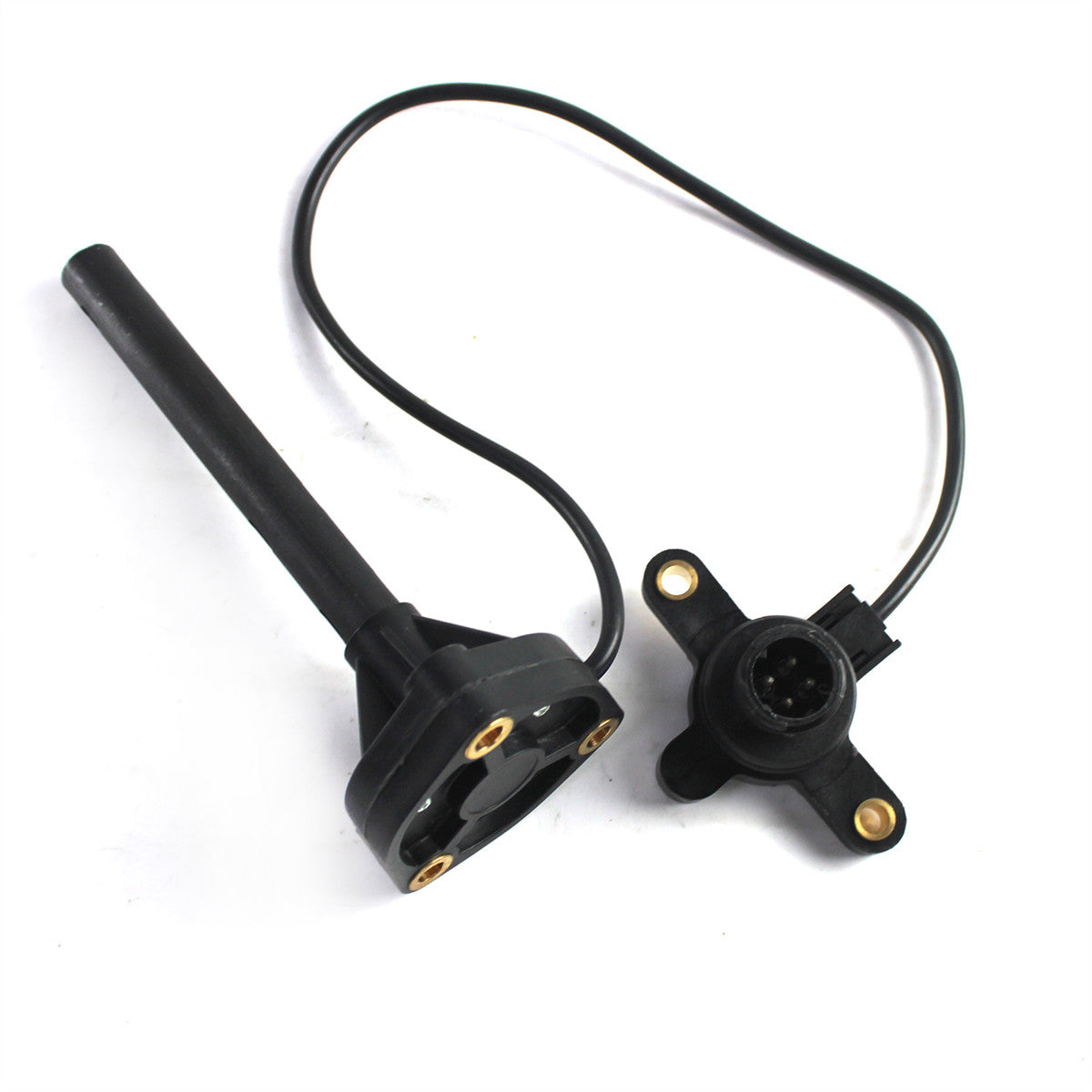 21042447 24424110 Oil Level Sensor for Volvo Excavator EC290 EC330