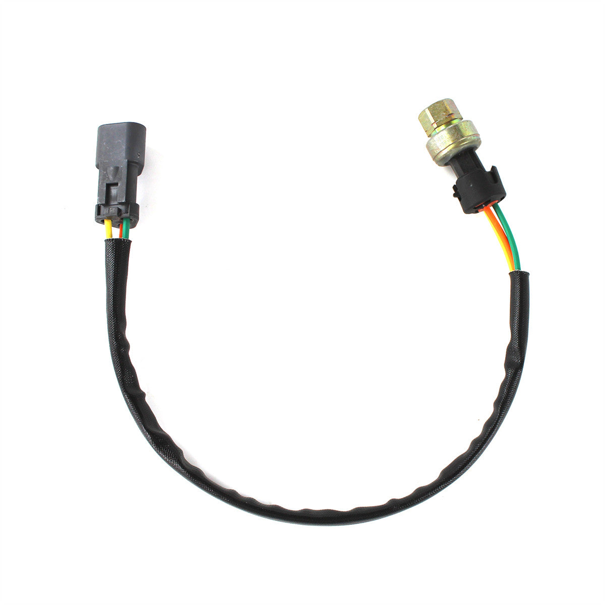 216-8684 2168684 Oil Pressure Sensor for CAT E320B E320C