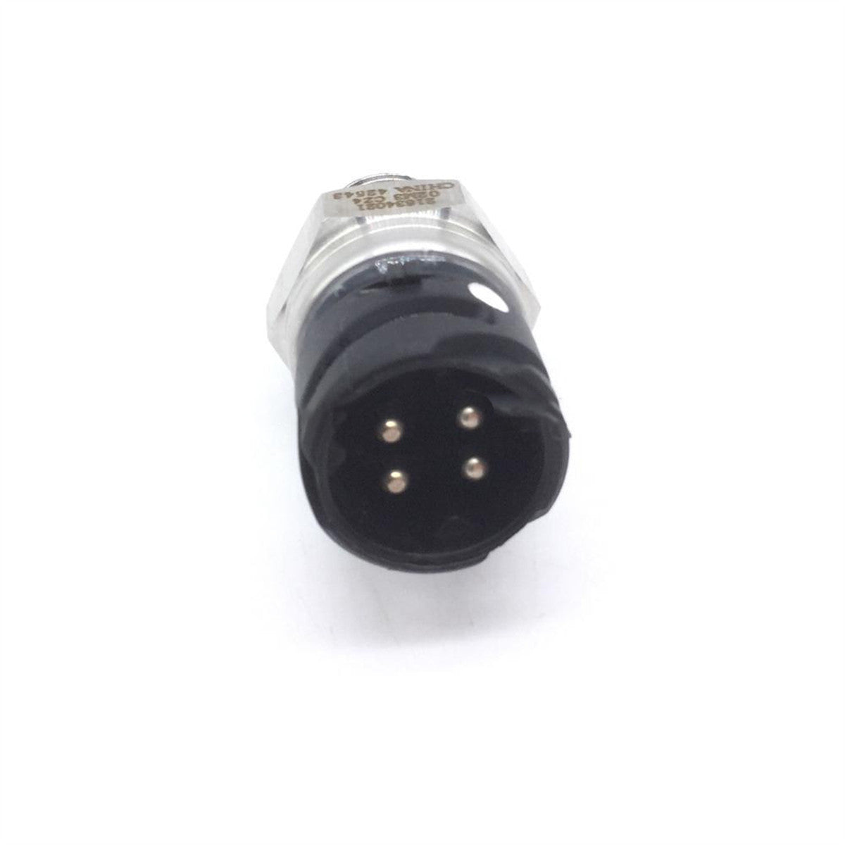 21634021 Oil Pressure Sensor for Volvo VD12 D13