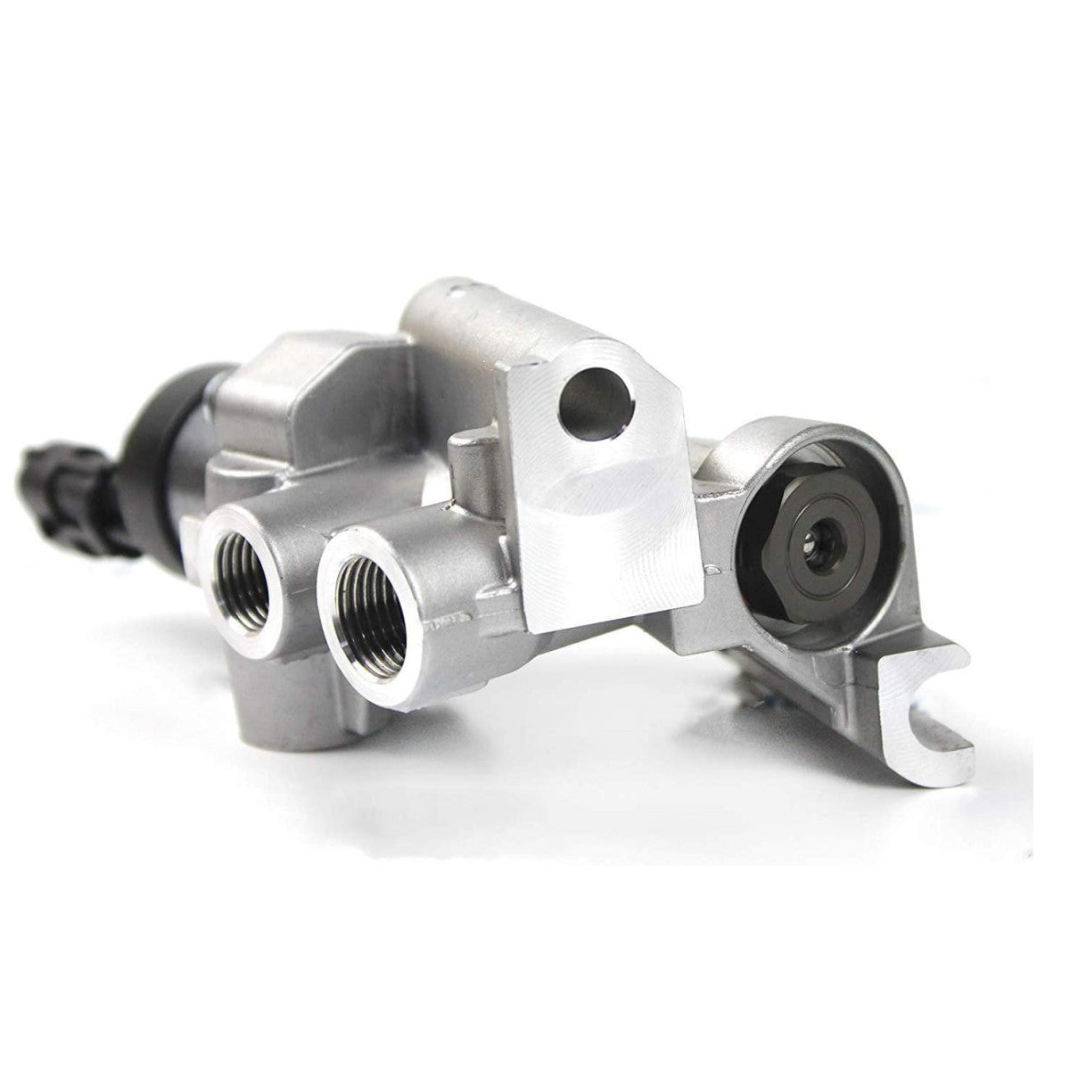 21638691 VOE21638691 Fuel Pressure Regulator for Volvo EW145B EC210 ...