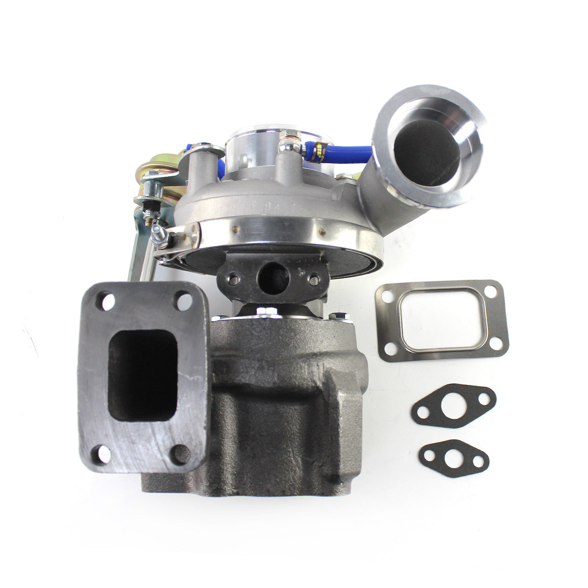 21647837 Turbocharger for Volvo EC200B EC210B EC210C