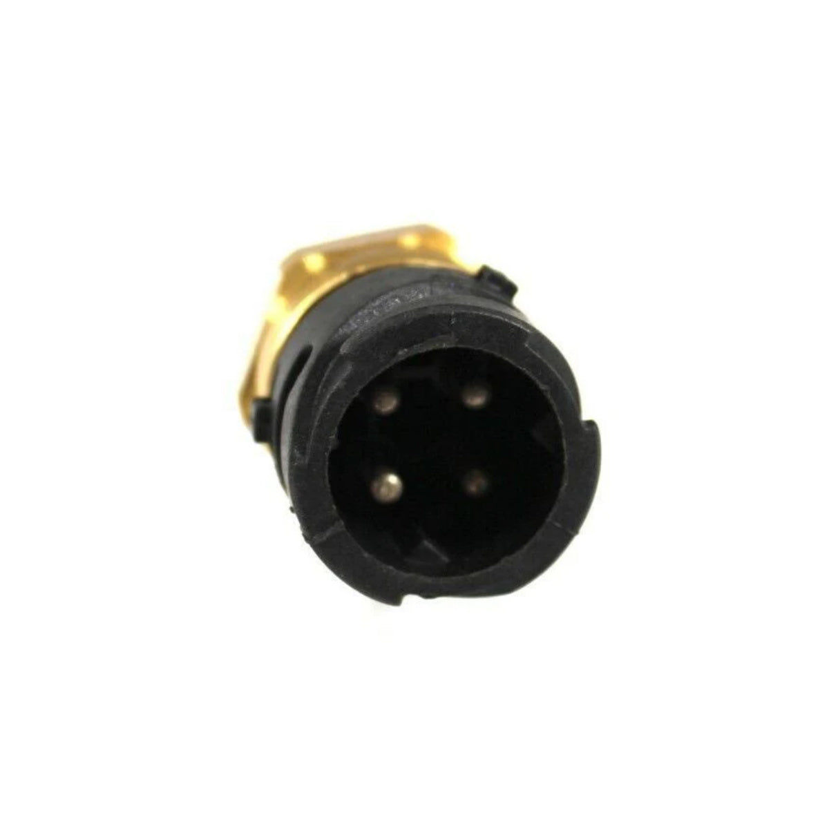 217462606 20898038 Oil Pressure Sensor for VOLVO FM12 FH13 FH16