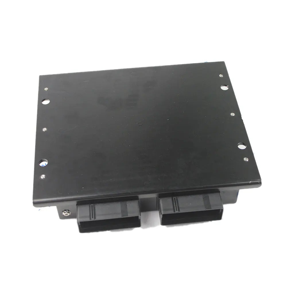21N6-34200 Computer Board Controller with Program for Hyundai R210NLC-