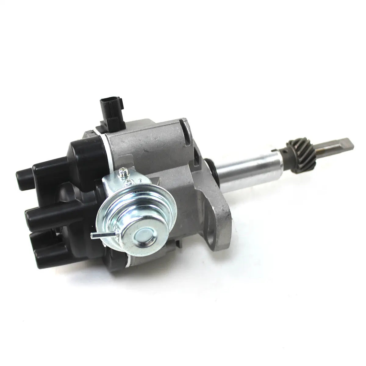 Lynx Distributor PANGOLIN Ignition Distributor For Nissan H20/H25 ...