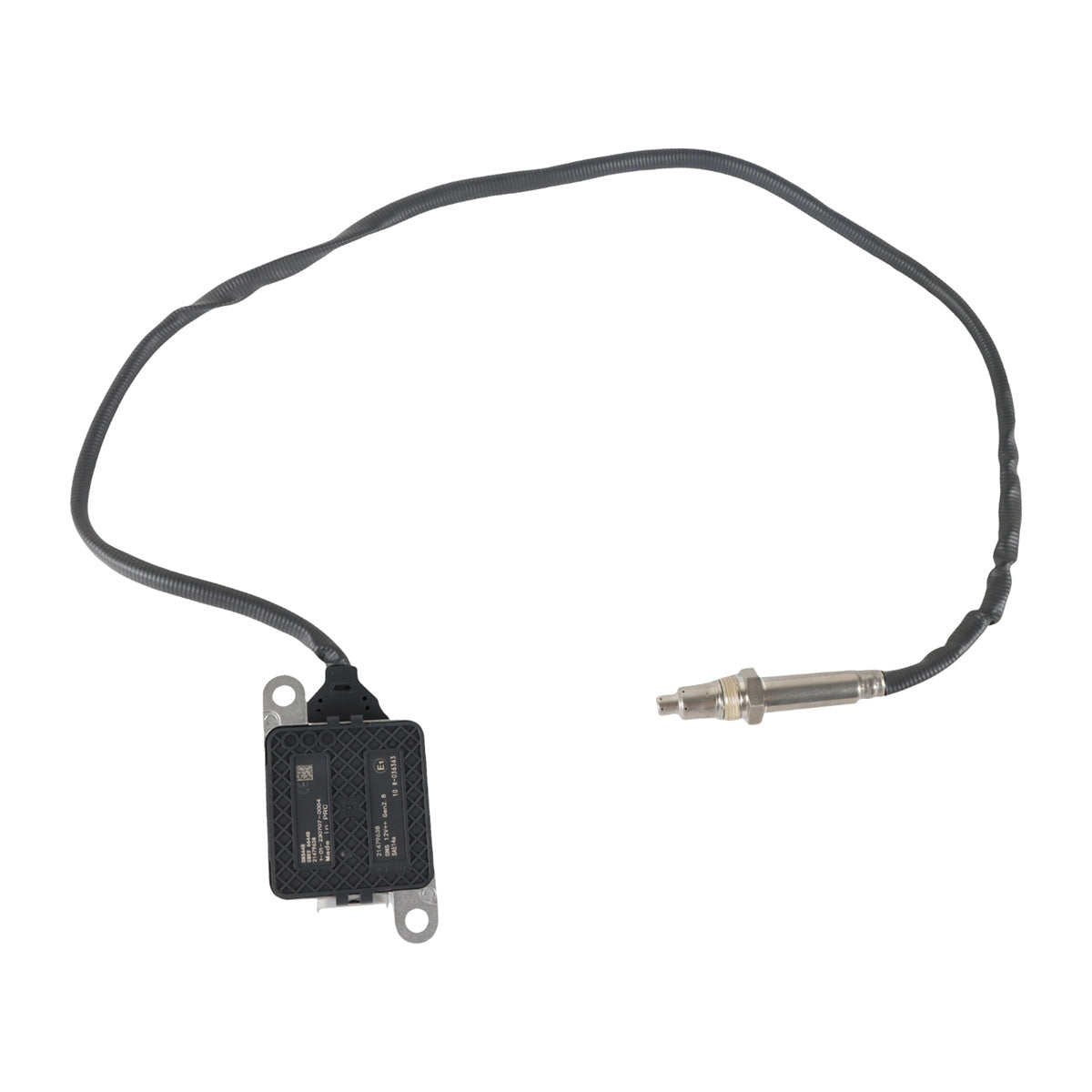 22303390 21479638 21567764 Inlet Nox Nitrogen Sensor for Volvo Mack Pa