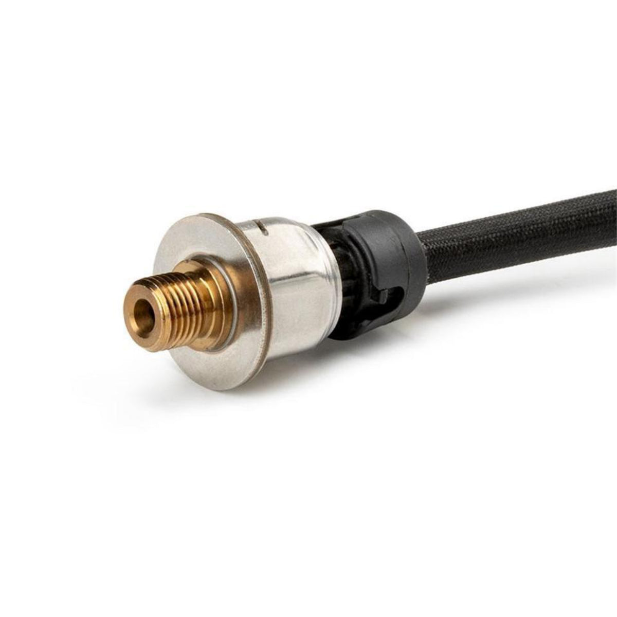 224-4536 2244536 Pressure Sensor for Caterpillar 312C 312D Excavator