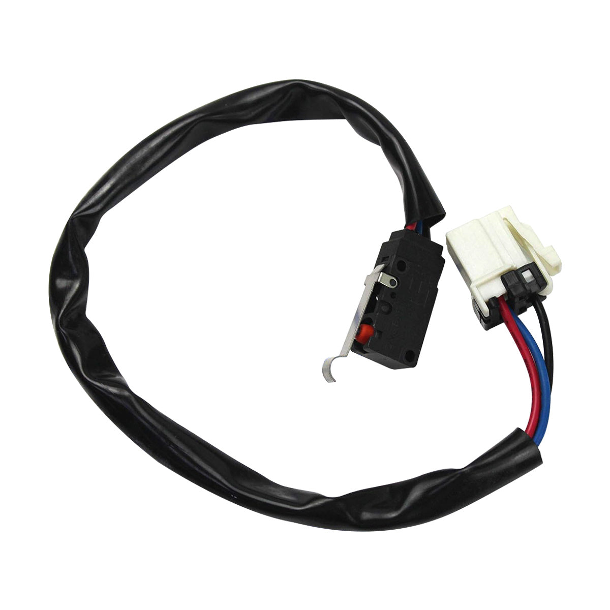 Switch de sensor hidráulico 22U-06-22360 para Komatsu PC300-8 PC350-8 ...