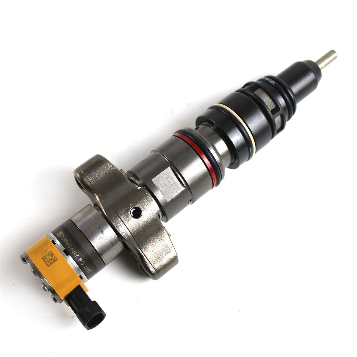 235-2888 2352888 Common Rail Fuel Injector for C-9 Diesel Engine