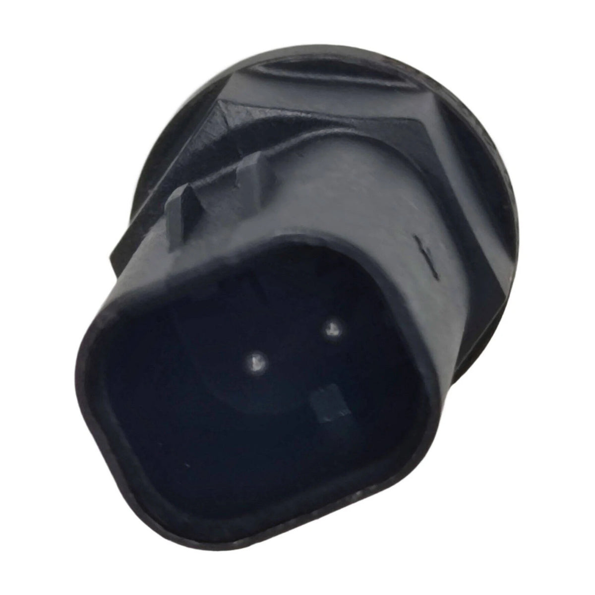 238-0112 2380112 Water Temperature Sensor for Caterpillar E320D 320D