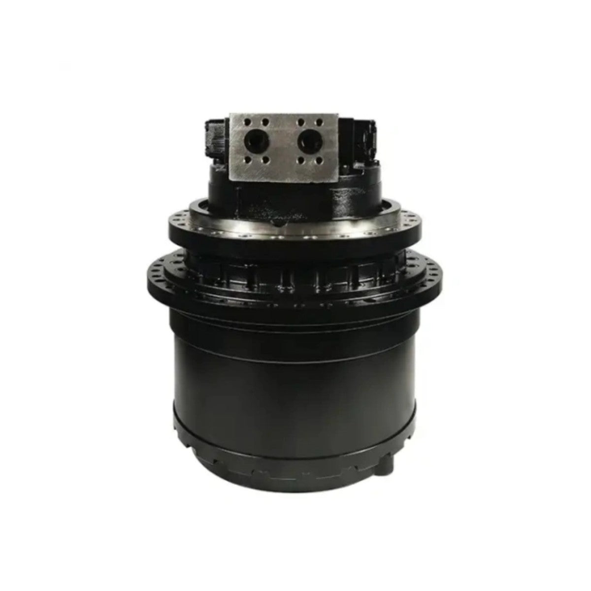 2401-9229A Excavator Final Drive for DX520LC R520LC-7 R500LC-7