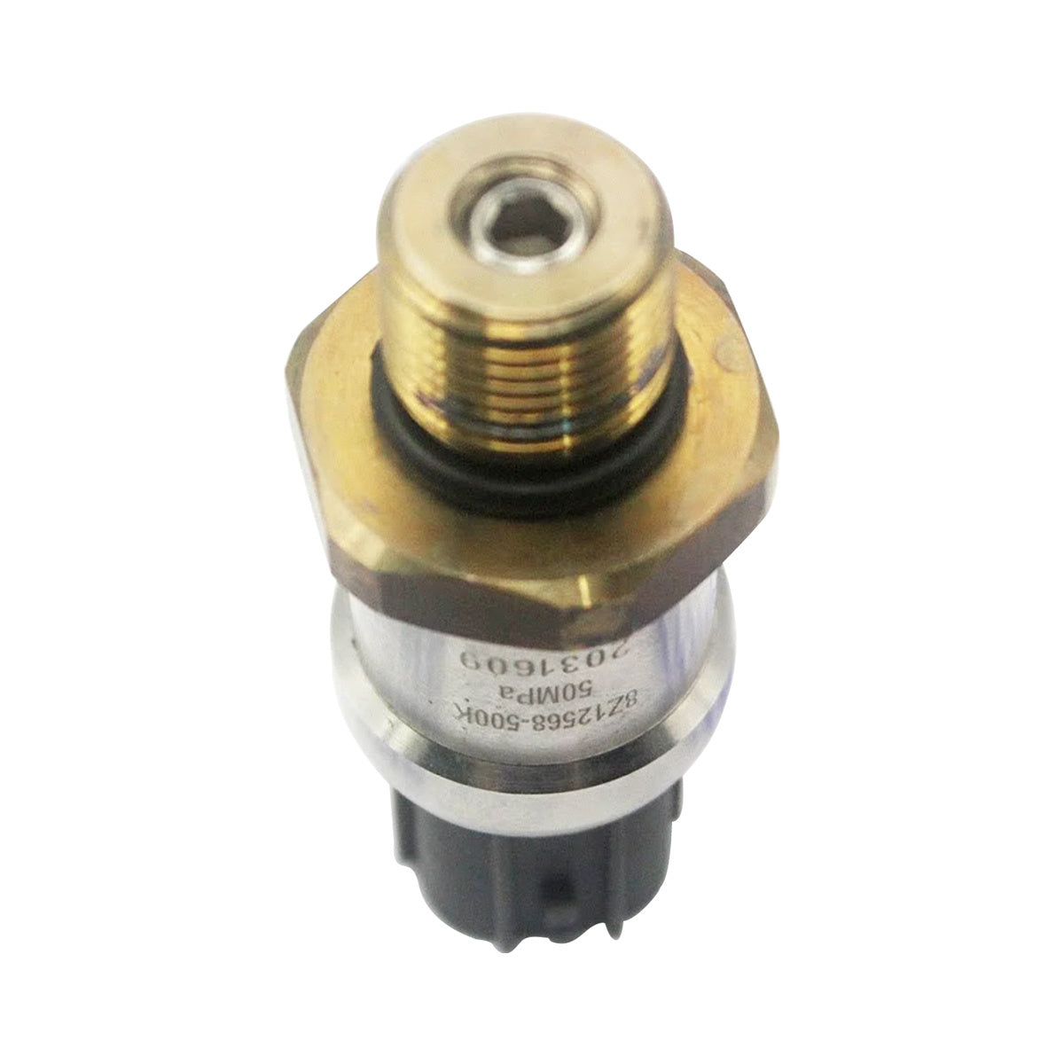 2547-9045 50Mpa Pressure Sensor Switch for Doosan Daewoo DH225-7