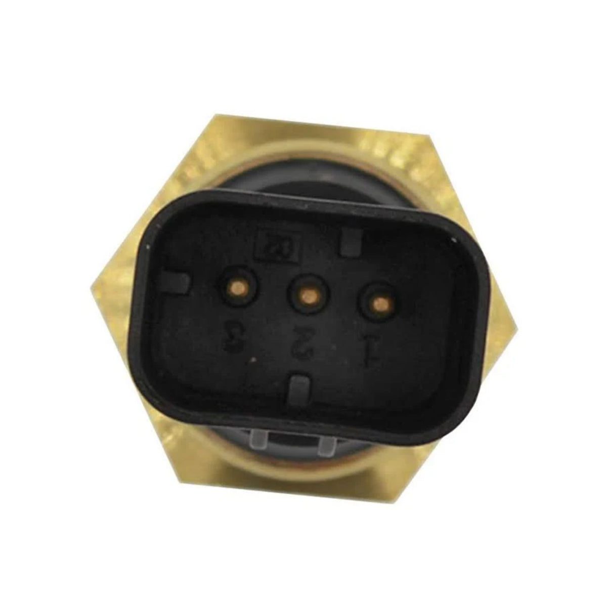 274-6721 2746721 Pressure Sensor for Caterpillar 432E