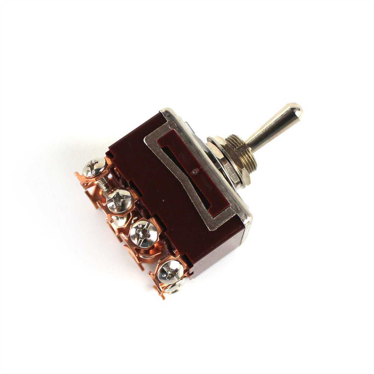 283-3074 2833074 Switch for Caterpillar 312D 320C 315D 320D