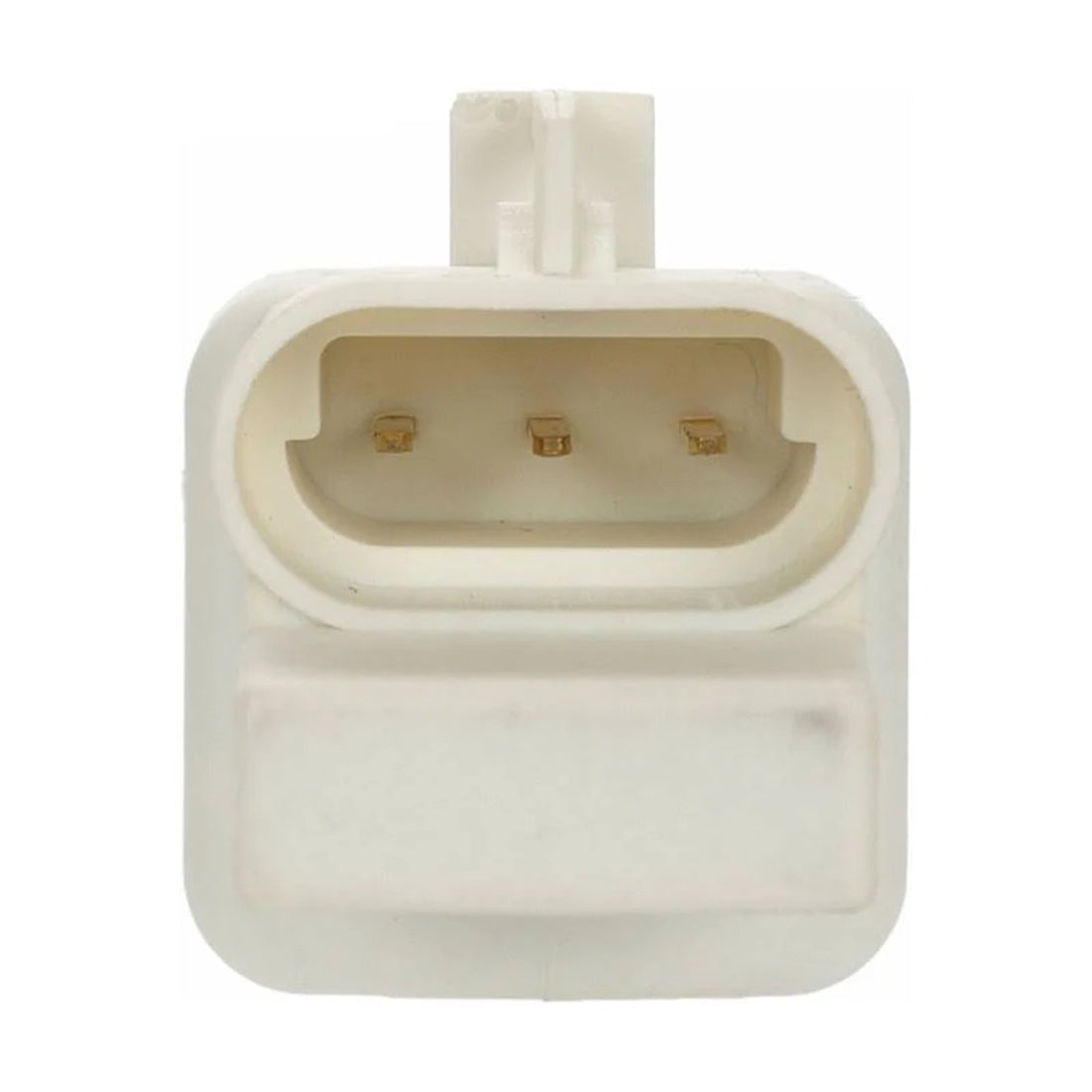 2872769 Fluid Level Sensor for Cummins Engine QSK50 PBT-GP30