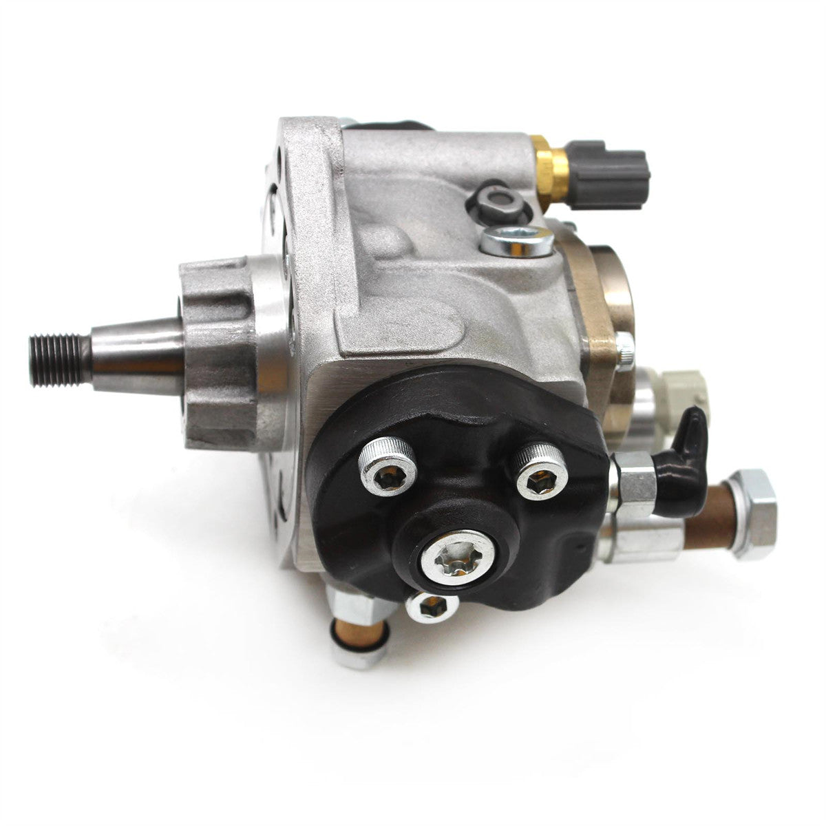 Fuel Injection Pump 294000-0059 RE507959 for John Deere Tractor 4045T ...