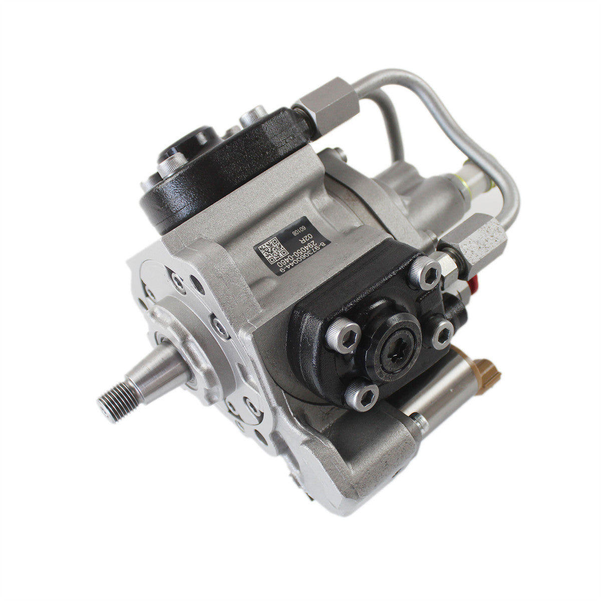 294050-0460 ME306611 Fuel Injection Pump for Mitsubishi 6M60T Engine